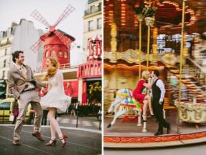 Paris Portraits – Best of 2013 » L'Amour de Paris || English Speaking ...